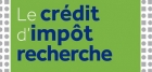 ANTEDIS : expérimentations agronomiques - essais au champ variétés ...