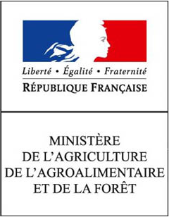 ANTEDIS : expérimentations agronomiques - essais au champ variétés ...